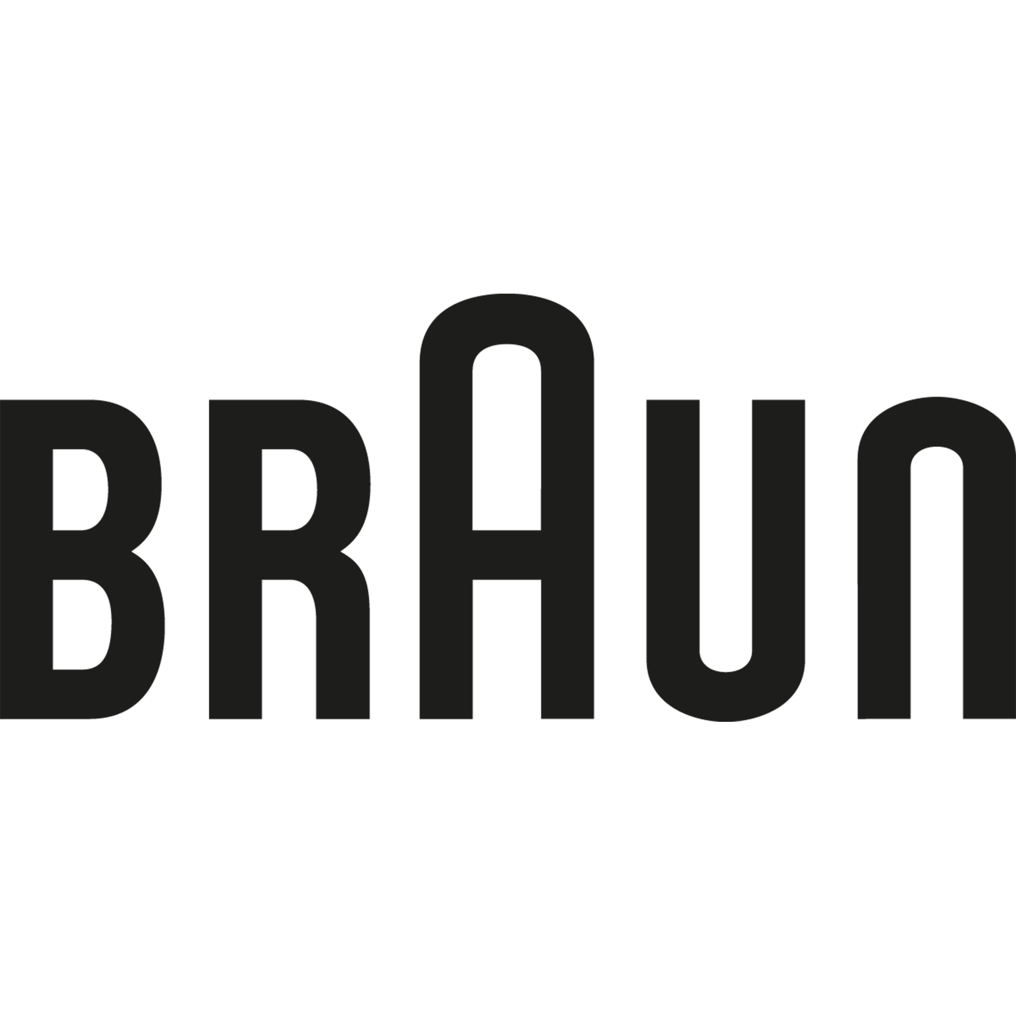 Über uns